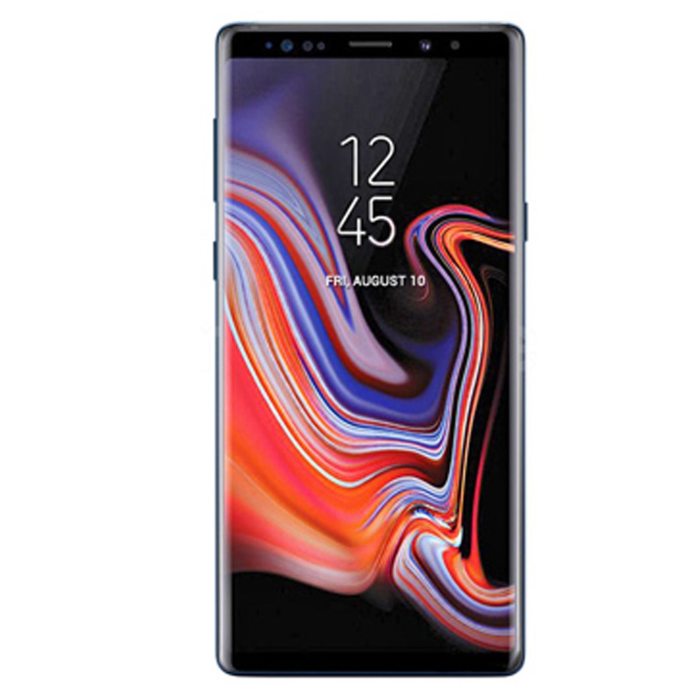 Samsung Galaxy Note 9 Price In Pakistan 2022 Mobiles Tube samsung-galaxy-note-9-price-in-pakistan-2022-mobiles-tube